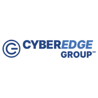 CyberEdge Group Login - CyberEdge Group